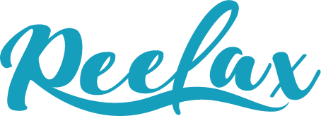 營運項目 - 敦謙國際